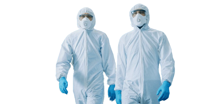 Simplifying Medical Device Manufacturing - HPC MedX